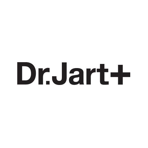 Dr.Jart+ Korean Skincare/Cosmetics by HooksKorea – www.hookskorea.com