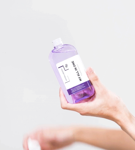 Authentic Korean Skincare/Cosmetics Boutique Store – www.hookskorea.com